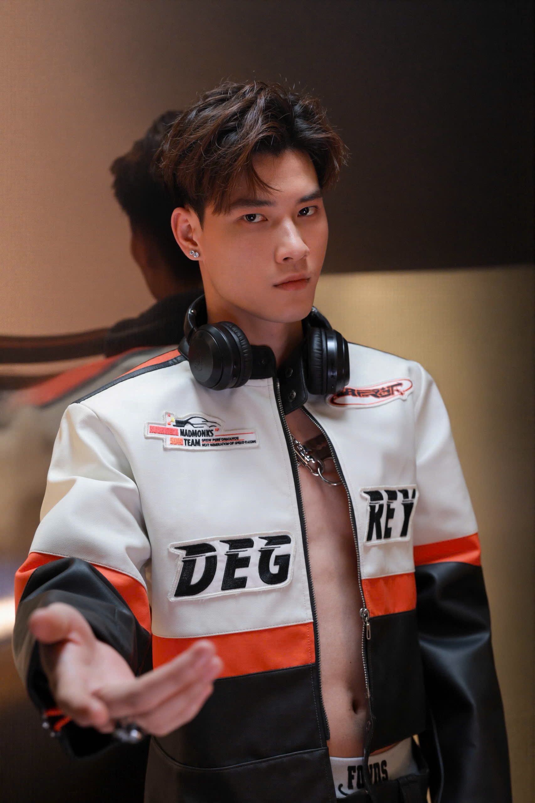 Duck V82 trai bao sài gòn, trai gọi, trai ngành, callboy khu vực sài gòn,TPHCM, uy tín & an toàn